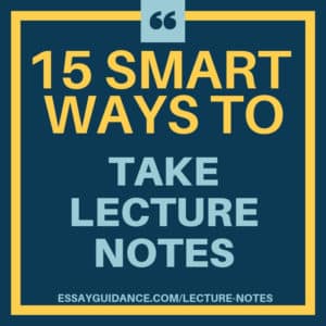 7 Simple Tips on How to Start an Essay (2023)