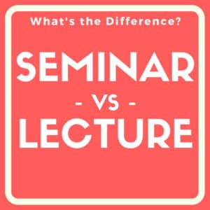 Peer to Peer Learning - Examples, Benefits & Strategies