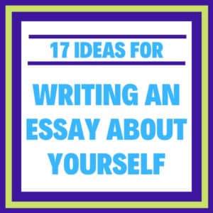 83 Best Words to Describe a Student (2023) - Helpful Professor