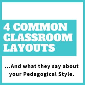 67+ Creative Group Names for Class (2023) - School Ideas