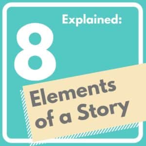 127 Story Starters & Writing Prompts for Kids (Ages 10 - 14)