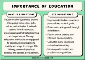 15 Fairness Examples (2025)