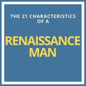 15 Humanism Examples (2023)