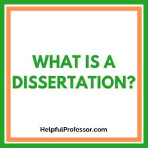 5 Key Principles of ‘Thick Description’ in Research (2023)