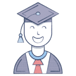 About | Helpful Professor