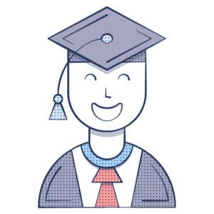 About | Helpful Professor