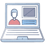 Freebies | Helpful Professor