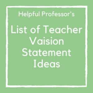 59 Teaching Philosophy Statement Examples (2023)