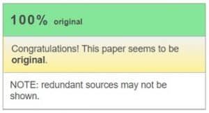 7 Best FREE Plagiarism Checkers for Students (2025)