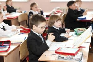 107 Best Adjectives to Describe School & Education (2025)