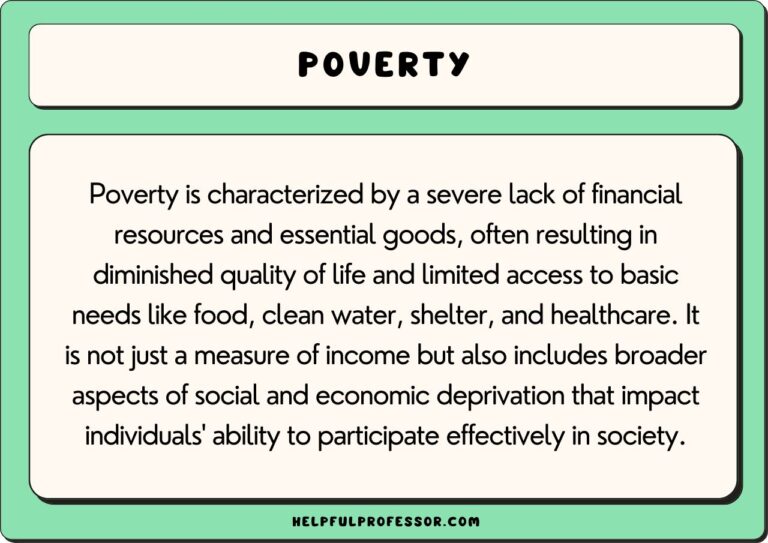 17 Adversity Examples (And How to Overcome Them) (2025)