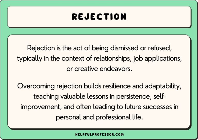 17 Adversity Examples (And How to Overcome Them) (2025)