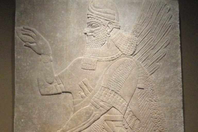 17 Examples of Artifacts (A to Z List and Pictures)