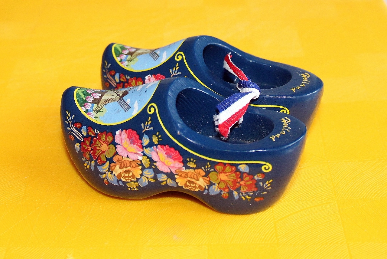 15 Examples Of Cultural Artifacts A To Z List Pictures