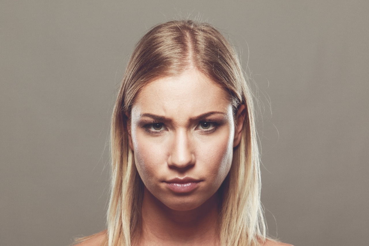 36 Informal Norms Examples (2024)