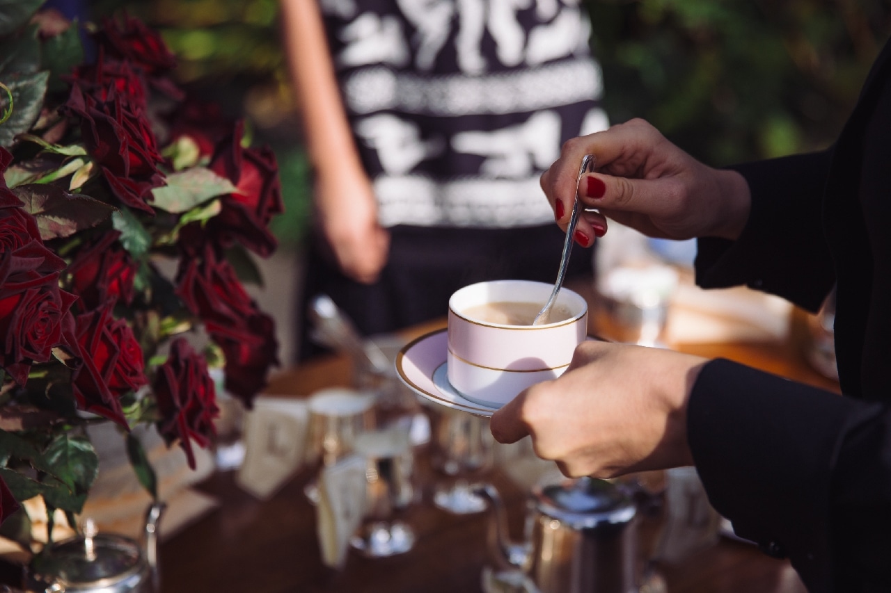 11 Functional Fixedness Examples (2023)