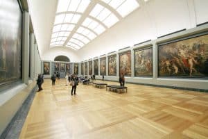 28 High Culture Examples (A to Z List) (2023)