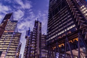 Concentric Zone Model: Definition, Examples & Criticisms (2026)