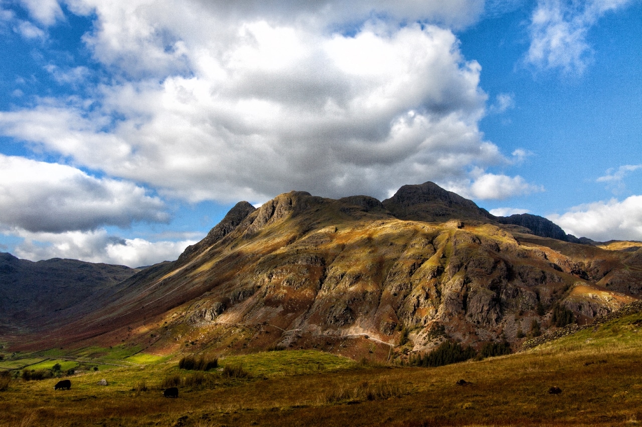 15 Cultural Landscape Examples (Human Geography) (2023)