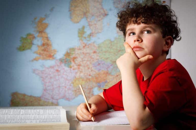 83 Best Words to Describe a Student (2022) - Helpful Professor