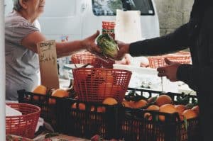 15 Framing Effect Examples (2022)