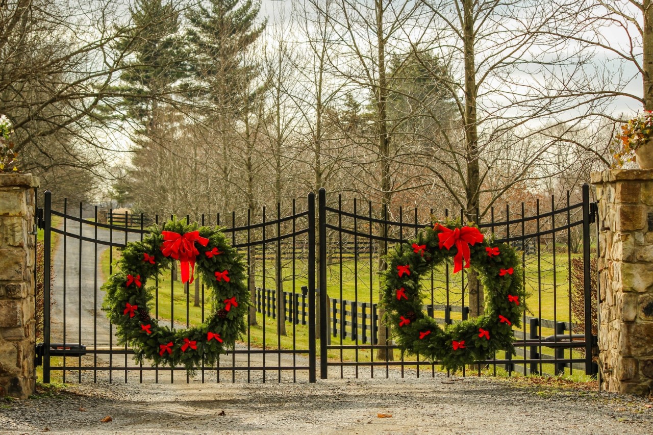 27 Examples of Communities (A to Z List) (2023)