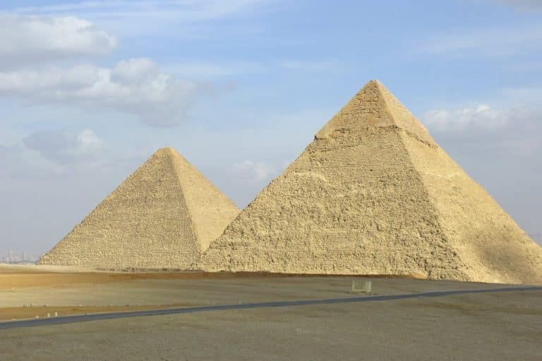 15 Cultural Landscape Examples (Human Geography) (2023)