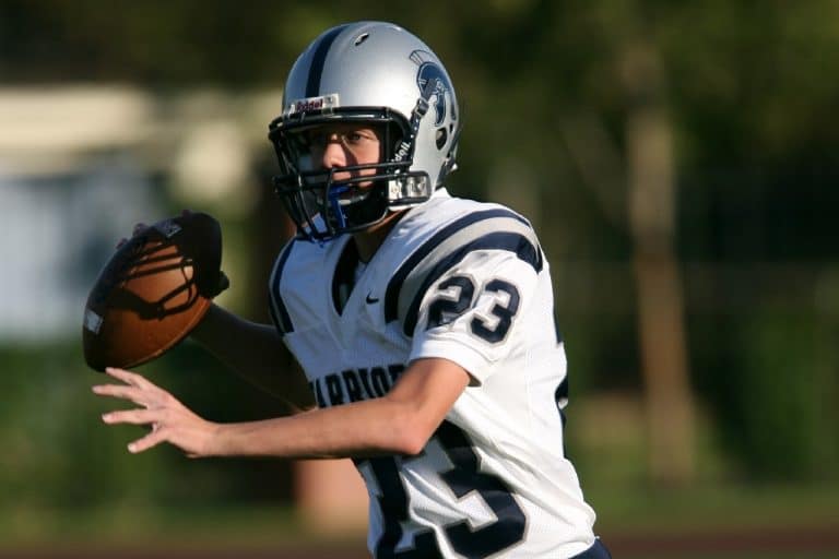 19 High School Stereotypes (List of Examples) (2022)