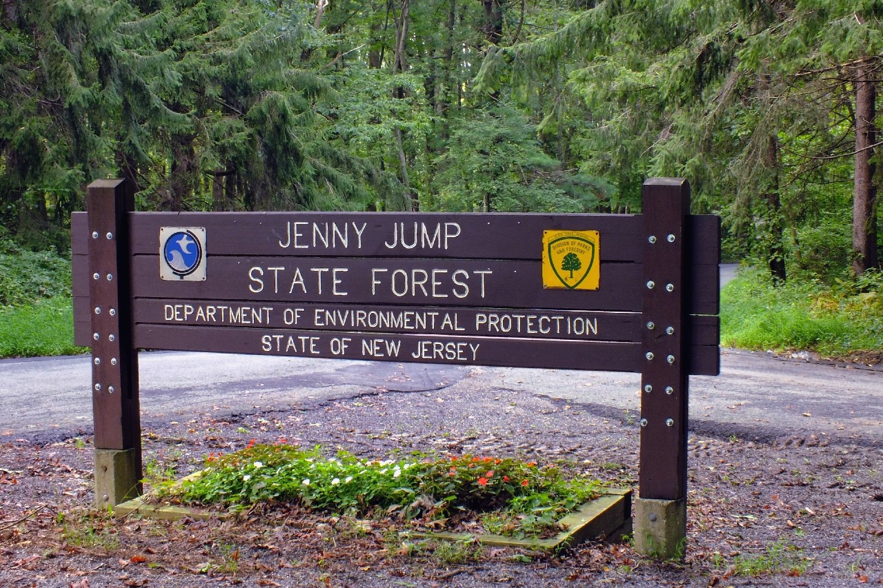 10 Formal Region Examples (Human Geography) (2022)