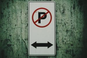 29 Formal Norms Examples (2023)