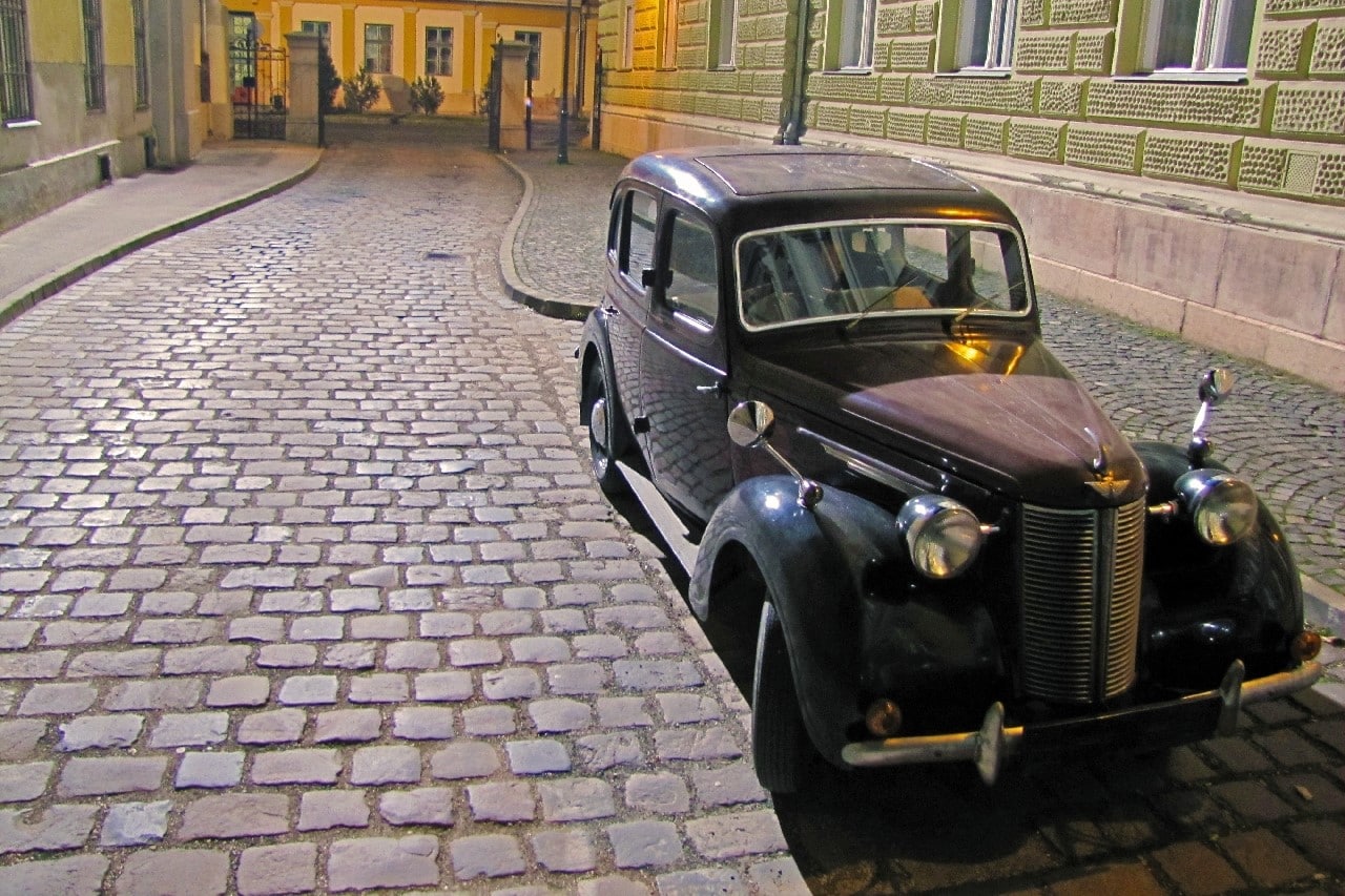 21 Disruptive Technology Examples (2022)