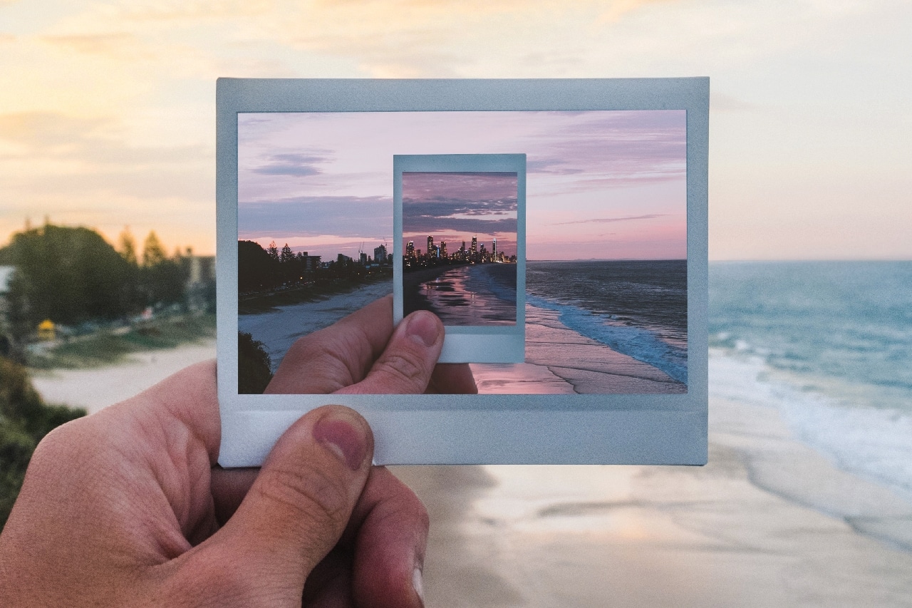 18 Print Media Examples (2023)