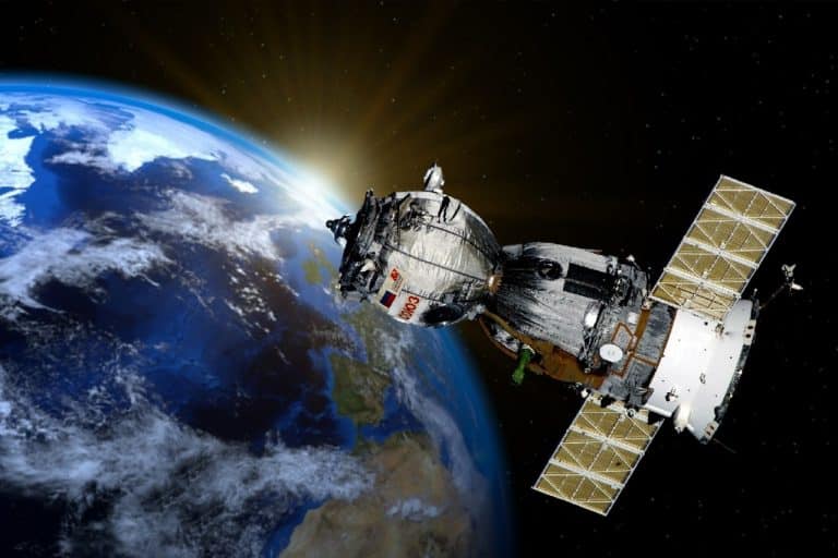 27 Technological Innovation Examples (Chronological Order) (2023)