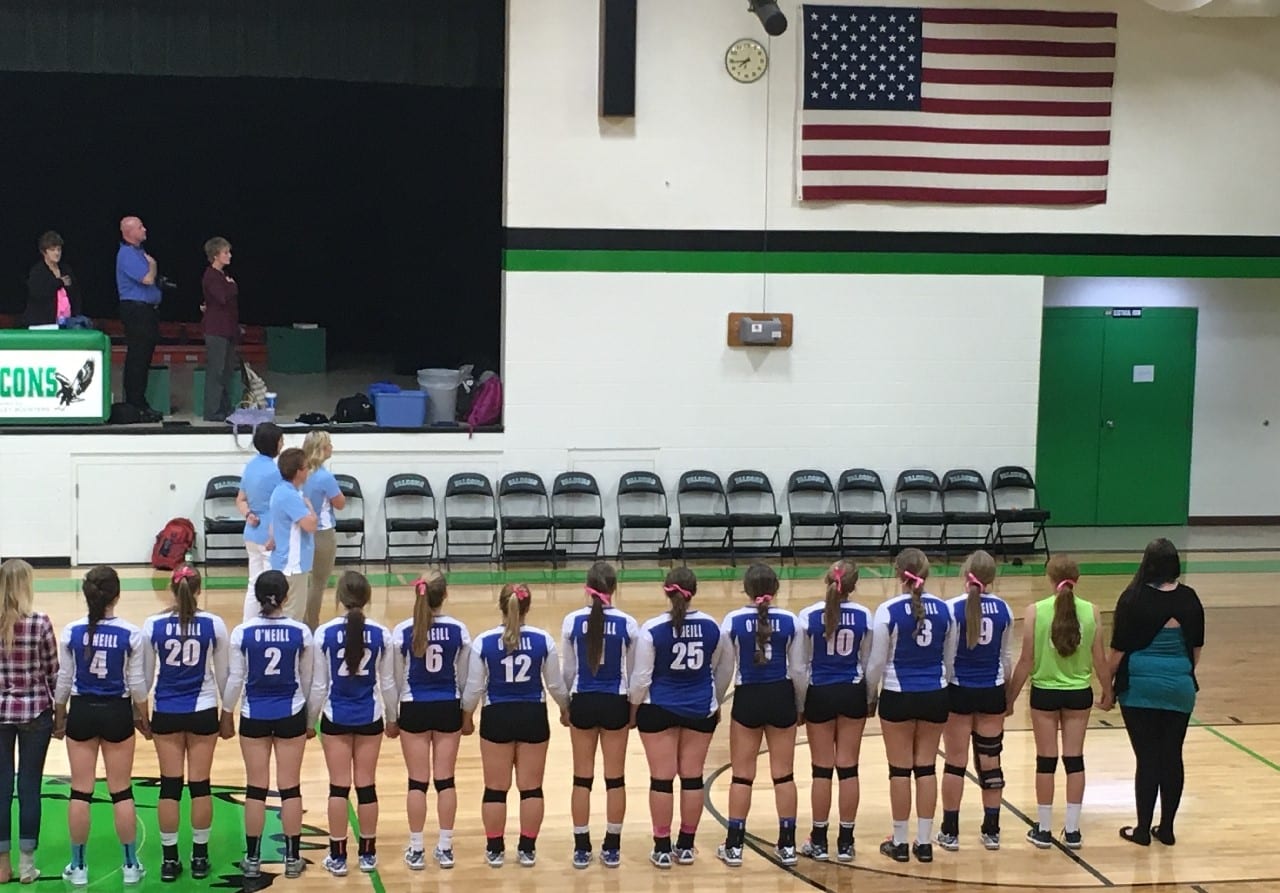 15 Patriotism Examples (2022)