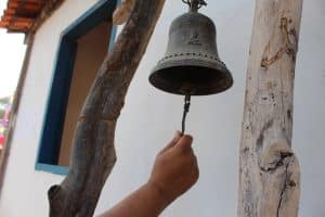 10 Conditioned Response Examples (2022)