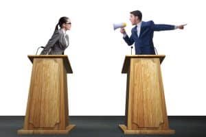 10 Equivocation Fallacy Examples (2023)