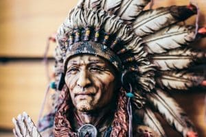 13 Cultural Appropriation Examples (2023)