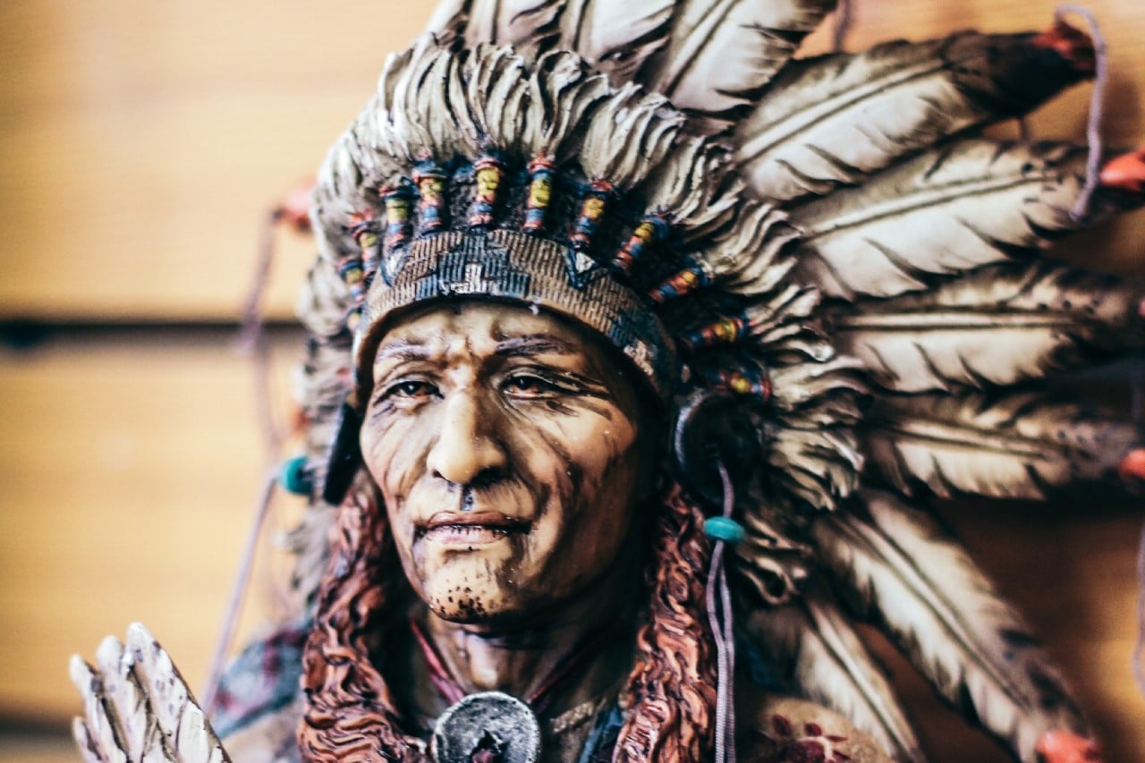 13 Cultural Appropriation Examples (2023)