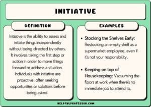 37 Initiative Examples (2024)