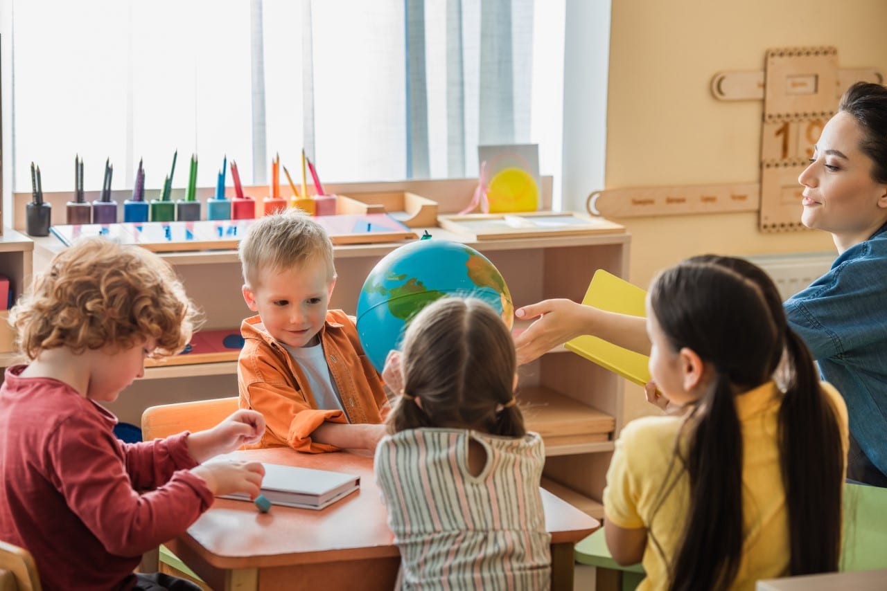 15 Action Research Examples In Education 2023 
