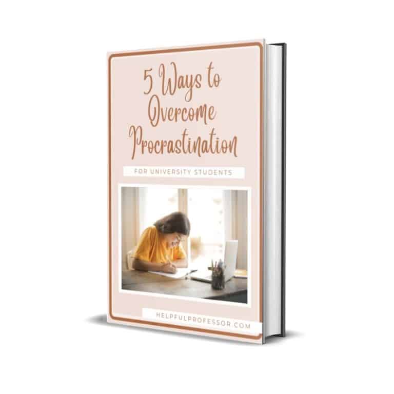 Information for Students and Teachers | Helpful Professor