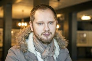 10 Russian People Physical Characteristics and Traits (2026)