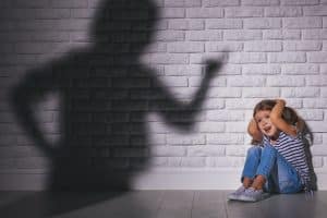 Social Reaction Theory: Definition, Examples, Criticisms (2022)