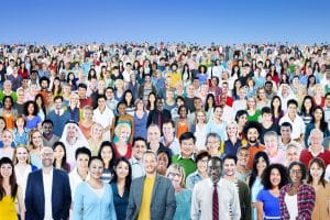 15 Socioeconomic Status Examples (Top Influencing Factors) (2022)