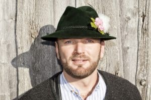 10 German People Physical Characteristics &Character Traits (2026)