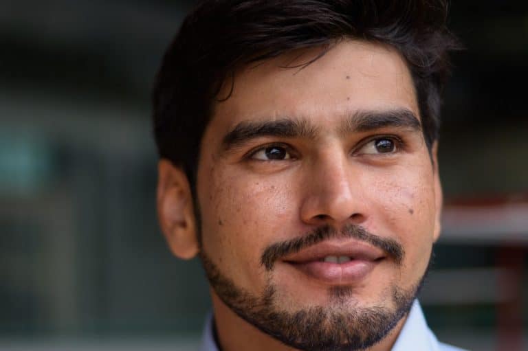 10 Persian People Physical Characteristics and Stereotypes (2026)