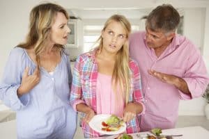 15 Helicopter Parenting Examples (2023)