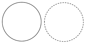 Law of Closure (Gestalt Theory) - 10 Examples (2024)