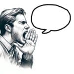 10 Conditioned Response Examples (2025)