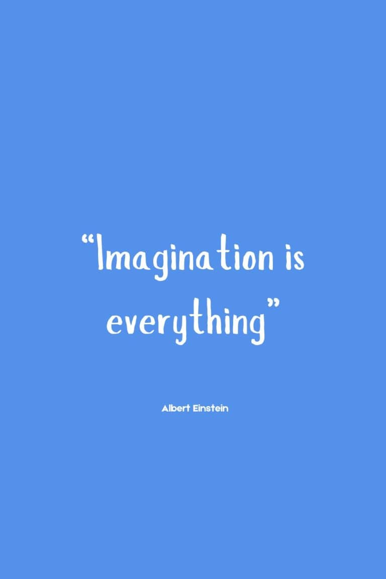 101 Personal Philosophy Examples (Copy and Paste Ideas)